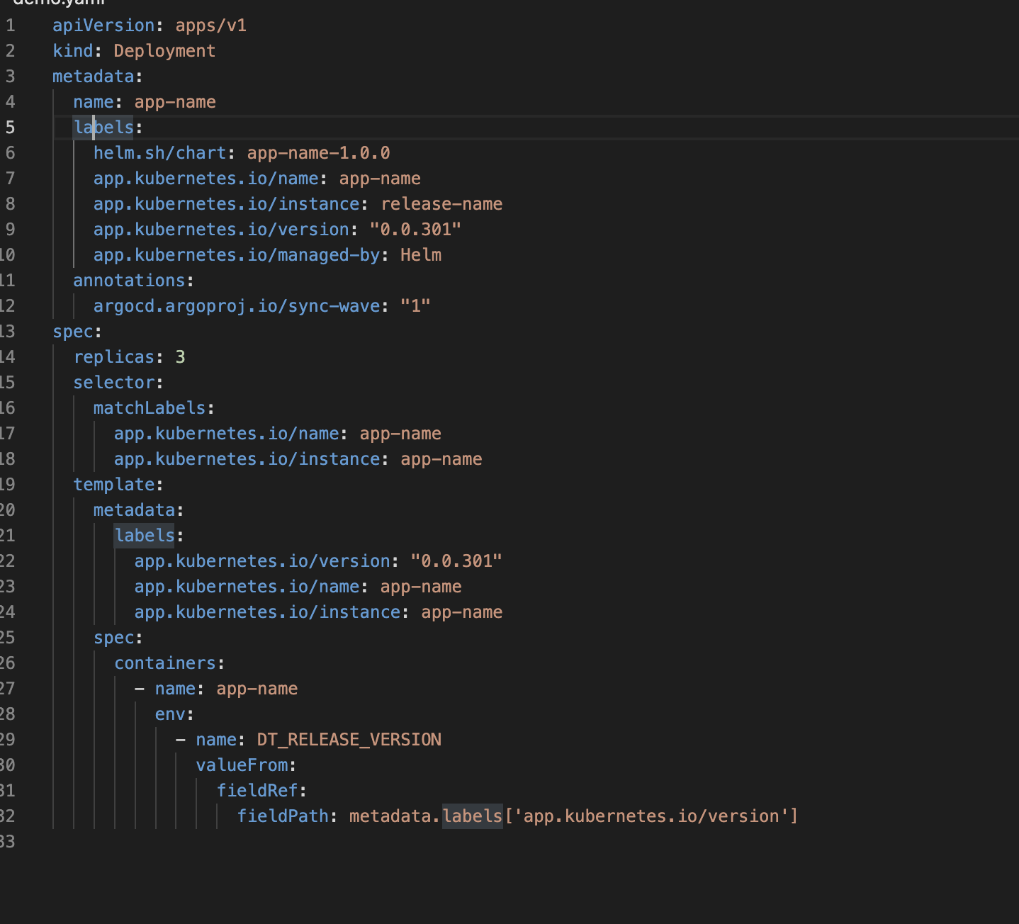 Solved Dynatrace Release Monitoring Dynatrace Community